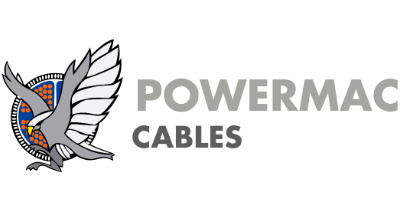 Powermac