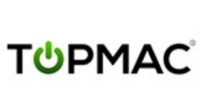 TOPMAC