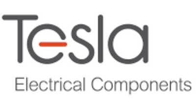 Tesla Electrical Components